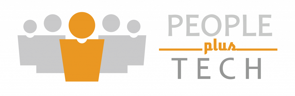 Careers at Peopleplus Tech